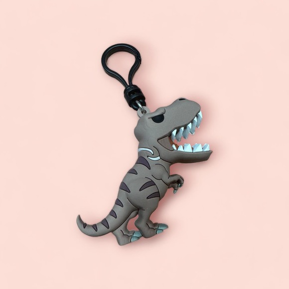 Universal | Toys | Figural Universal Retro Movie Jurassic Park T Rex ...